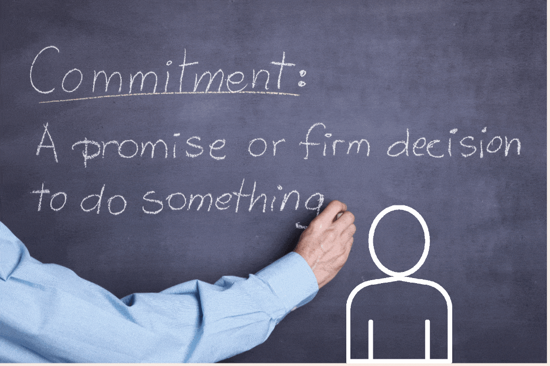 Flexible Commitment: Home Design Course