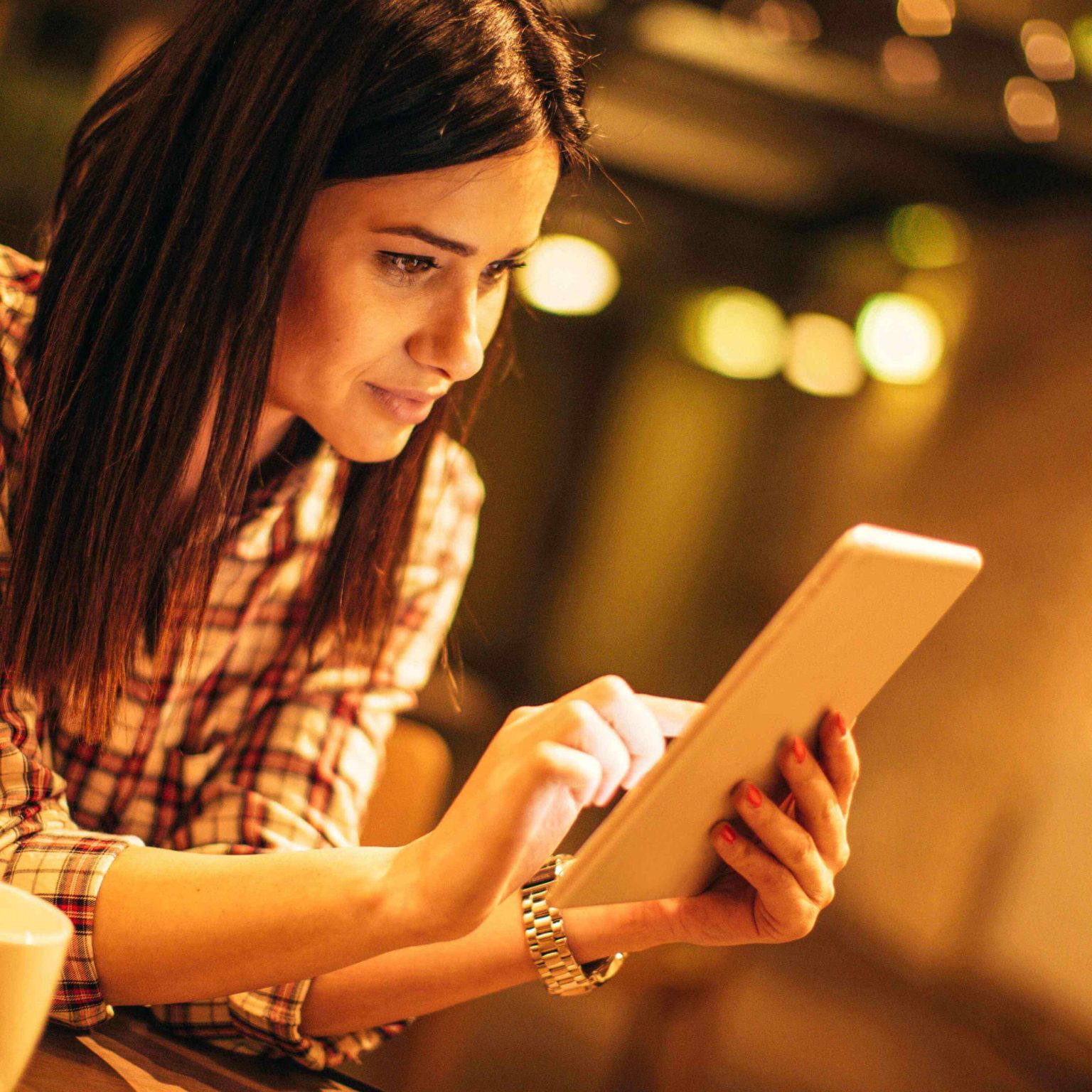 Unique Home Design Personality course - Creating Design Clarity