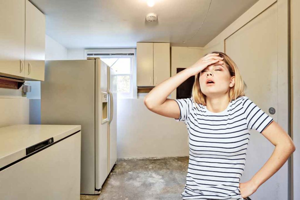 What is a Homemaker’s Design Personality? – Creating Design Clarity