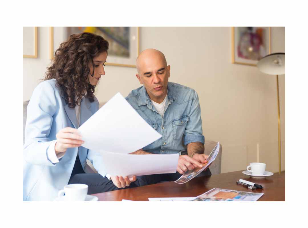 Mastering Home Renovations: Achieving Satisfaction