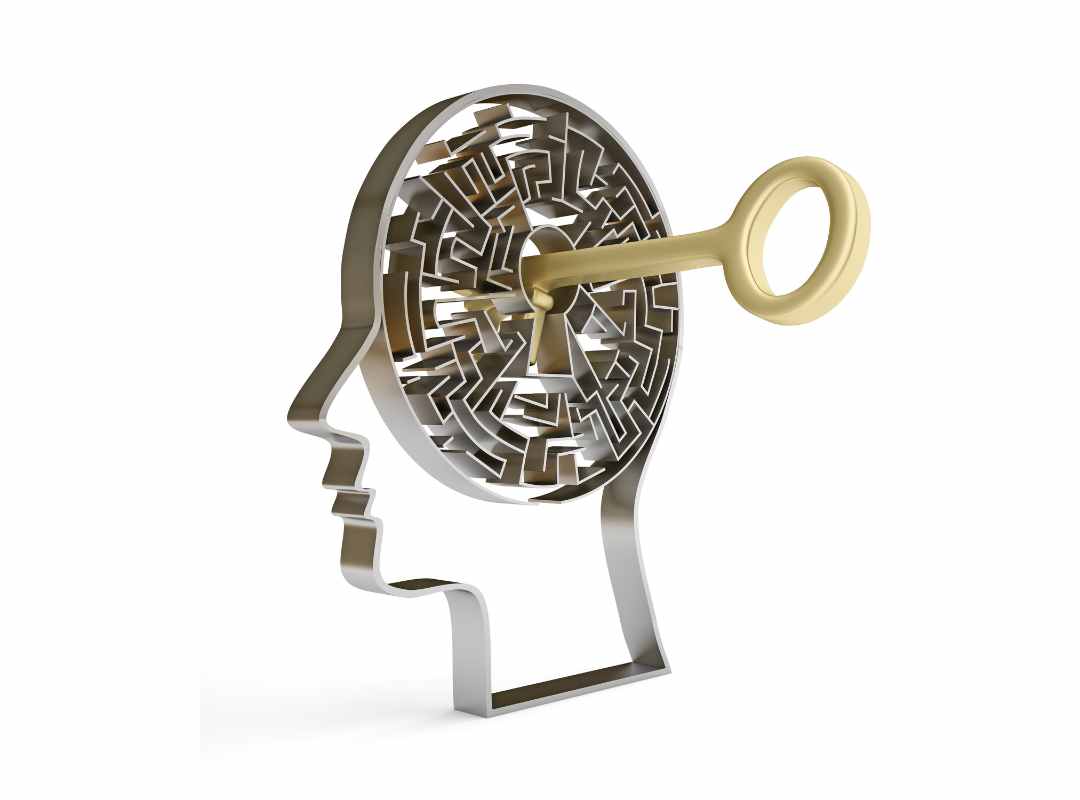 Design Personality Guide for Homemakers: Transform Your Space