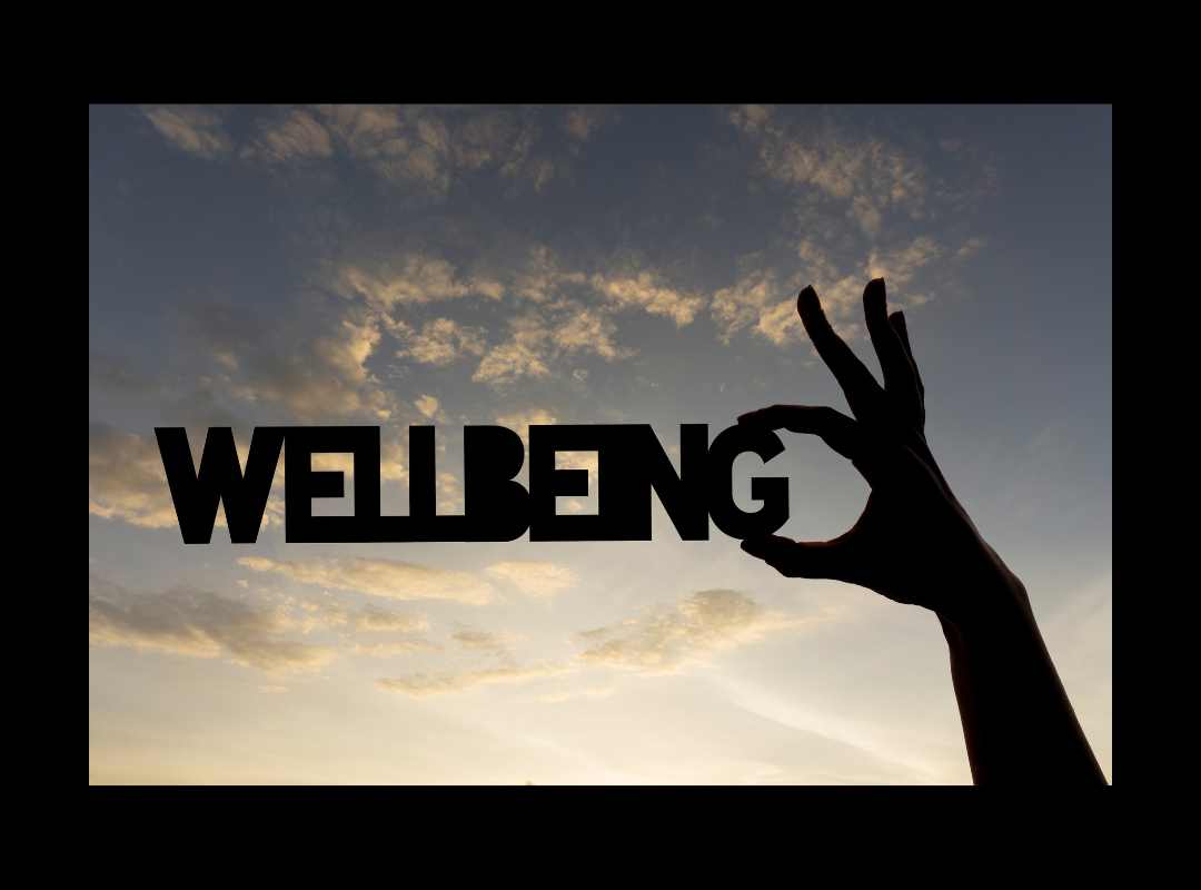 Design Personality Impact: Emotional Well-being Boost