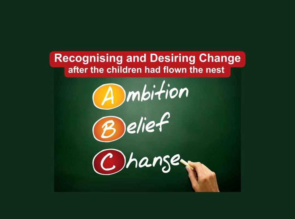 Embracing 2024: Home Improvement Trends and Insights