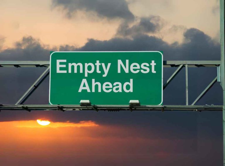 Embracing 2024: Home Improvement Trends and Insights