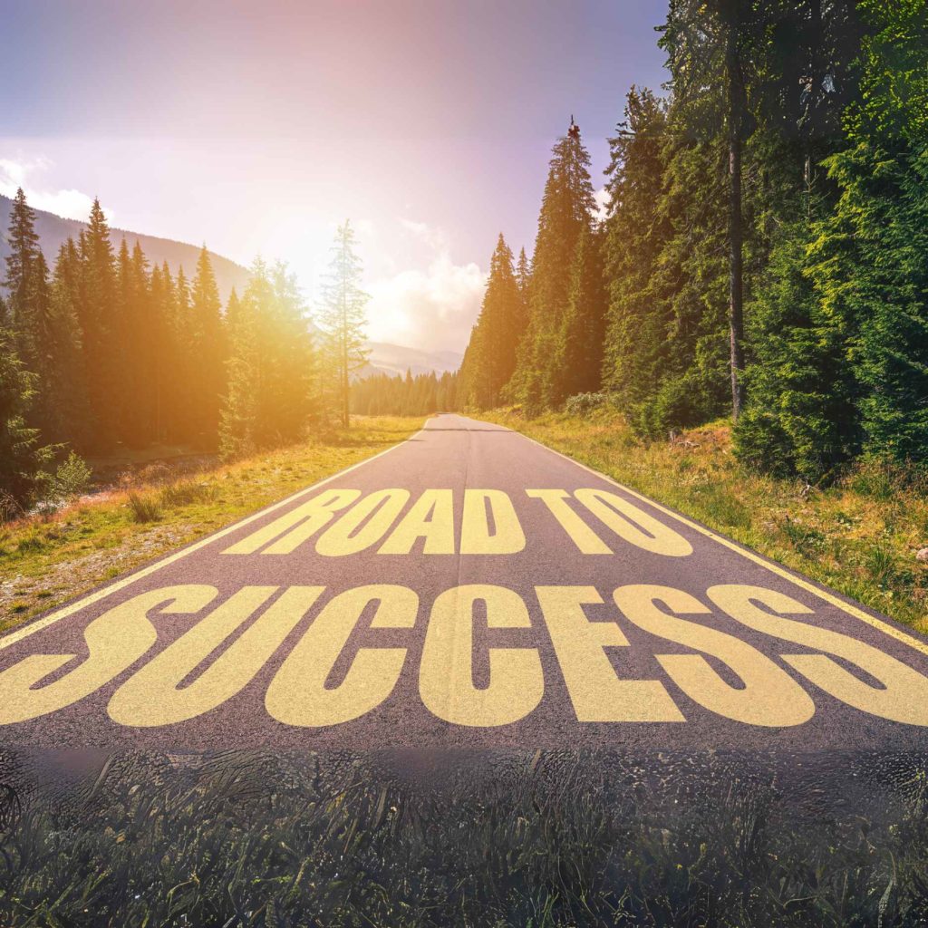 Unique Home Design Personality course - Creating Design Clarity