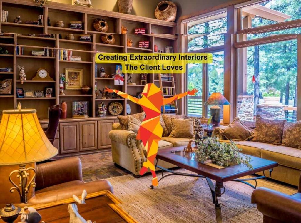 Embracing 2024: Home Improvement Trends and Insights