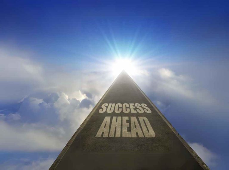 Embracing 2024: Home Improvement Trends and Insights